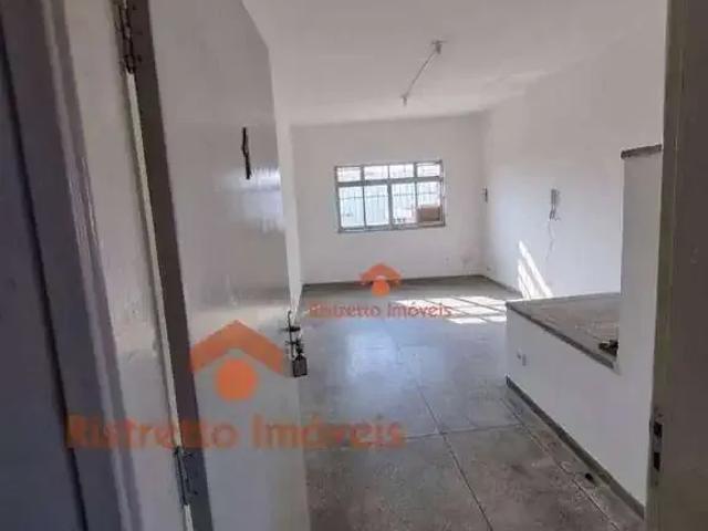 Conj. Comercial / Sala para Locação em Osasco/SP Jardim das Flores