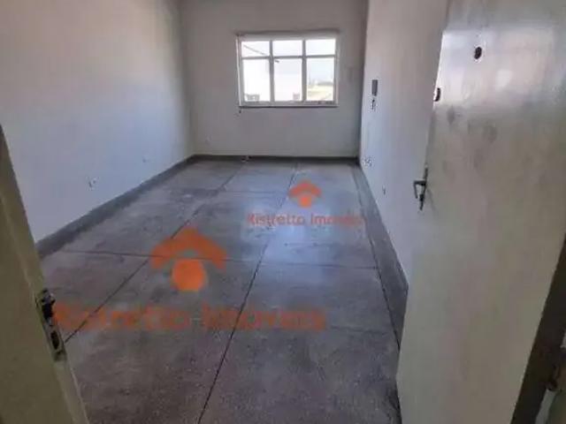 Conj. Comercial / Sala para Locação em Osasco/SP Jardim das Flores
