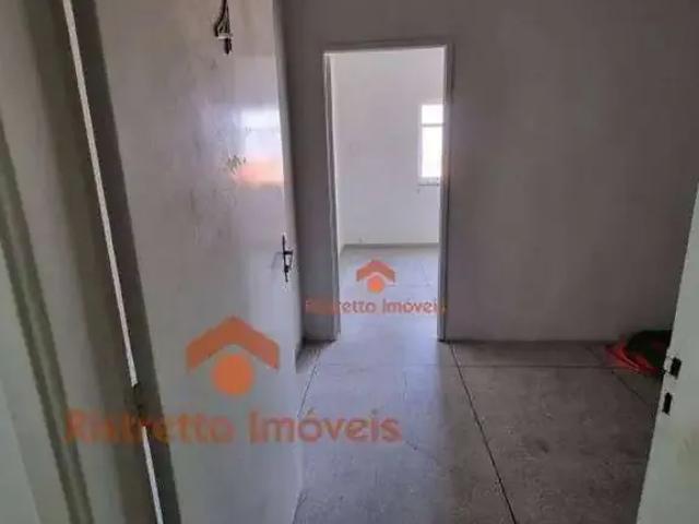 Conj. Comercial / Sala para Locação em Osasco/SP Jardim das Flores