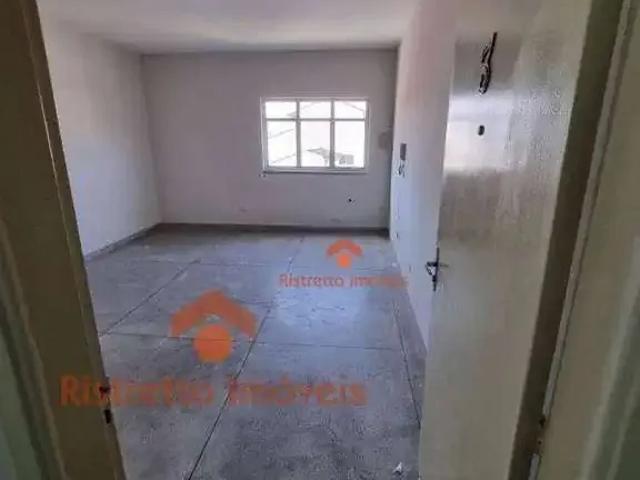 Conj. Comercial / Sala para Locação em Osasco/SP Jardim das Flores