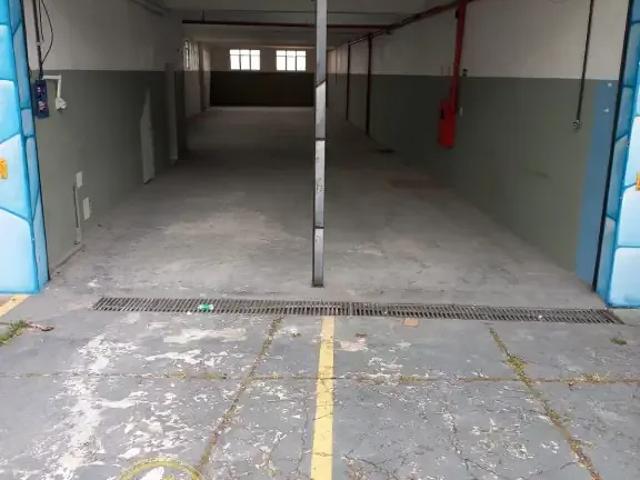 Conj. Comercial / Sala para Locação em Osasco/SP Jardim das Flores