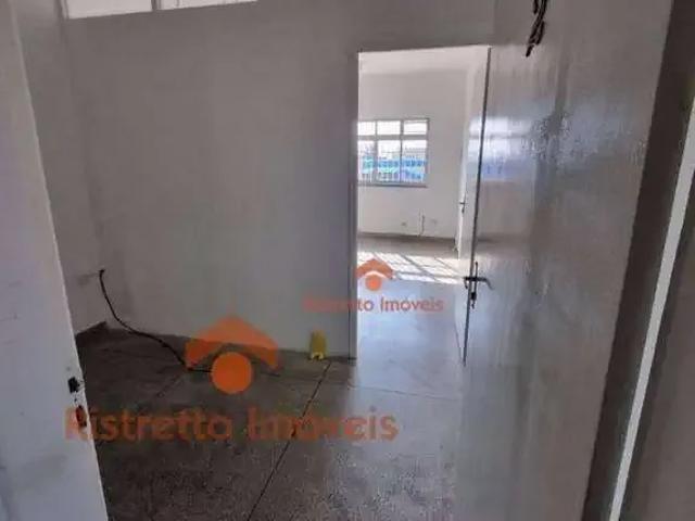 Conj. Comercial / Sala para Locação em Osasco/SP Jardim das Flores