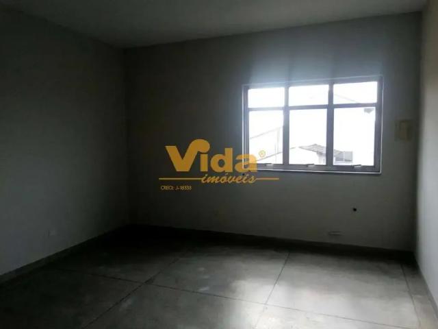 Conj. Comercial / Sala para Locação em Osasco/SP Jardim das Flores