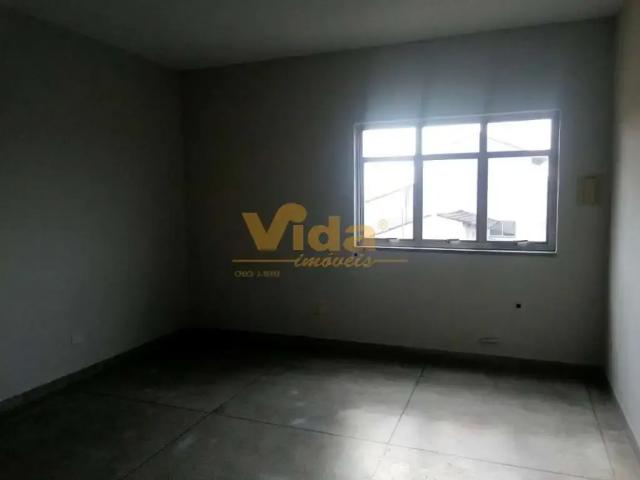Conj. Comercial / Sala para Locação em Osasco/SP Jardim das Flores