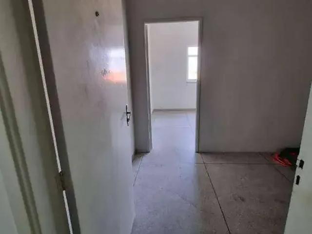 Conj. Comercial / Sala para Locação em Osasco/SP Jardim das Flores