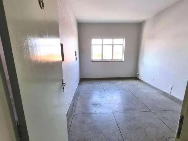 Conj. Comercial / Sala para Locação em Osasco/SP Jardim das Flores