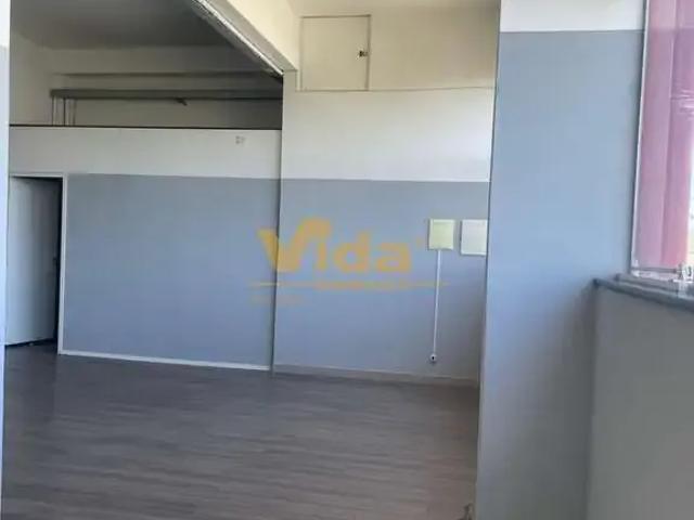 Conj. Comercial / Sala para Locação em Osasco/SP Jardim Roberto