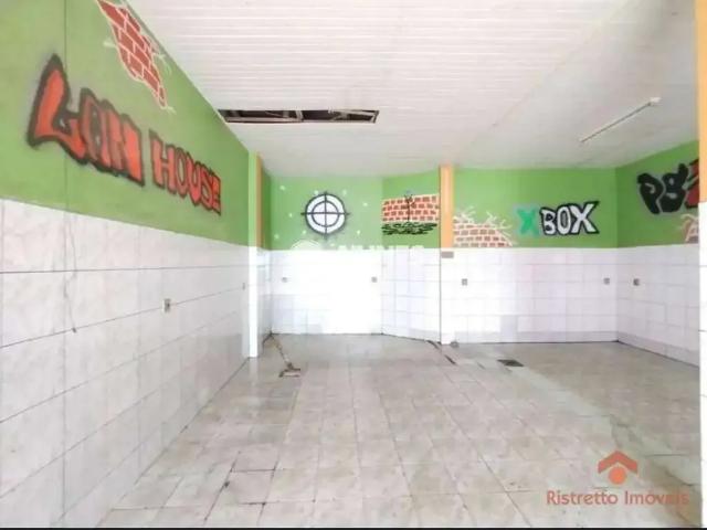 Conj. Comercial / Sala para Locação em Osasco/SP Jardim Roberto