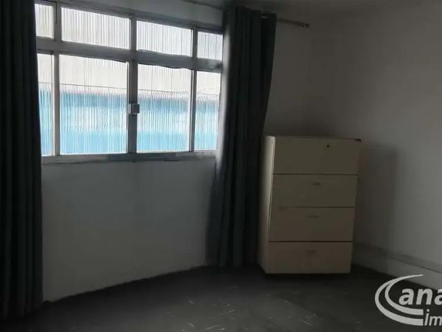Conj. Comercial / Sala para Locação em Osasco/SP Km 18 2 Quartos