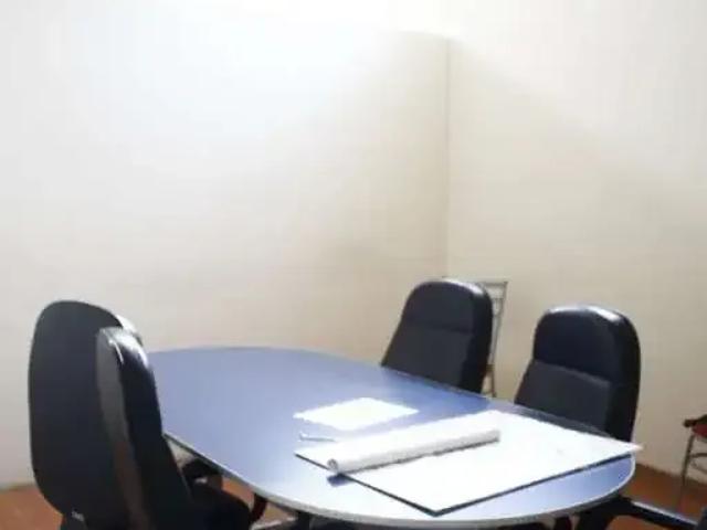 Conj. Comercial / Sala para Locação em Osasco/SP Km 18