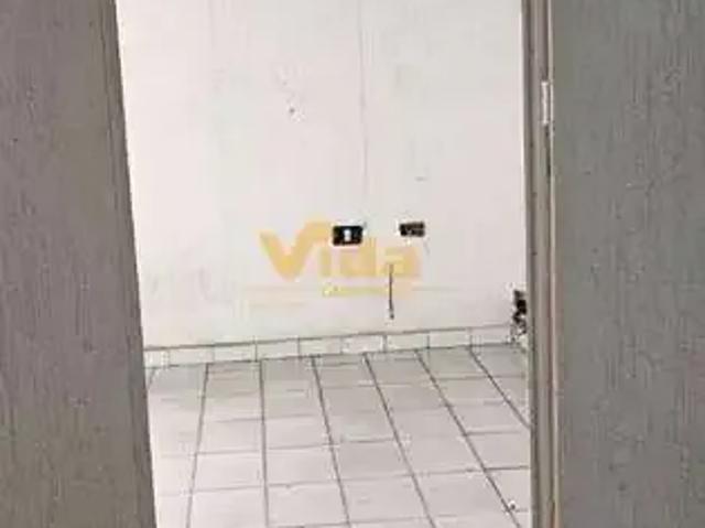 Conj. Comercial / Sala para Locação em Osasco/SP Km 18