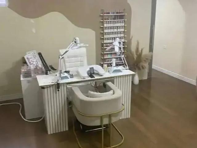 Conj. Comercial / Sala para Locação em Osasco/SP Km 18