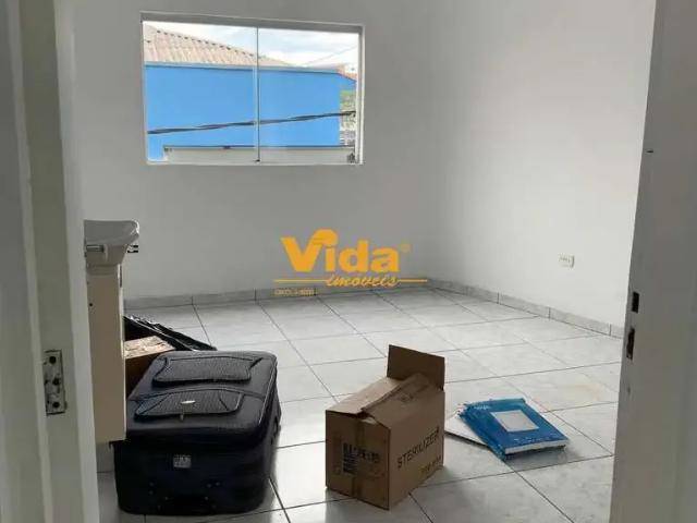 Conj. Comercial / Sala para Locação em Osasco/SP Km 18