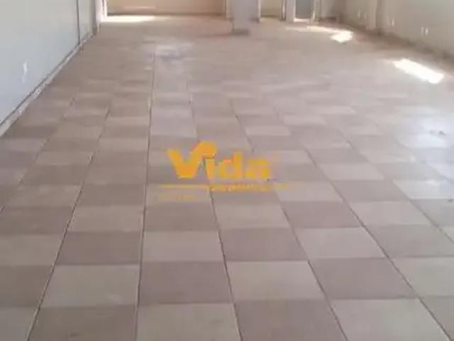 Conj. Comercial / Sala para Locação em Osasco/SP Km 18