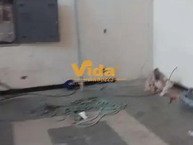 Conj. Comercial / Sala para Locação em Osasco/SP Km 18