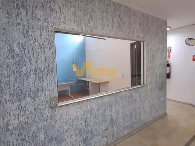 Conj. Comercial / Sala para Locação em Osasco/SP Km 18