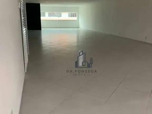 Conj. Comercial / Sala para Locação em Osasco/SP Pestana