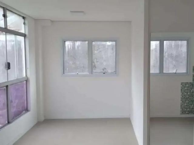 Conj. Comercial / Sala para Locação em Osasco/SP Piratininga