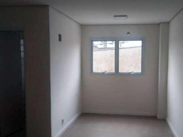 Conj. Comercial / Sala para Locação em Osasco/SP Piratininga