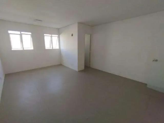 Conj. Comercial / Sala para Locação em Osasco/SP Piratininga