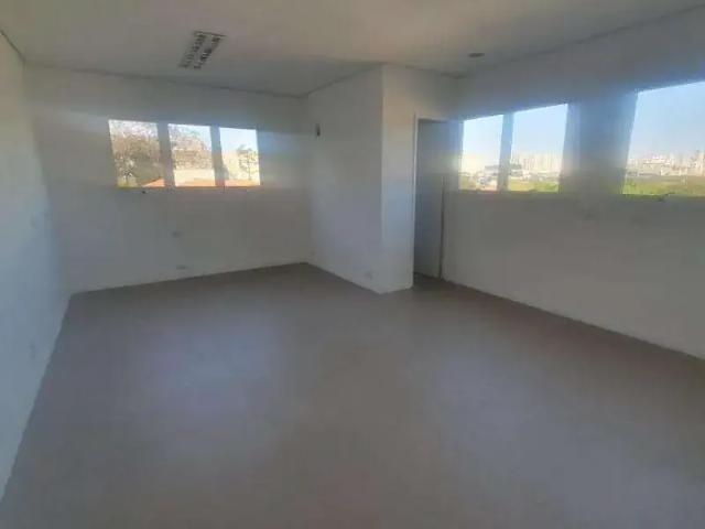 Conj. Comercial / Sala para Locação em Osasco/SP Piratininga