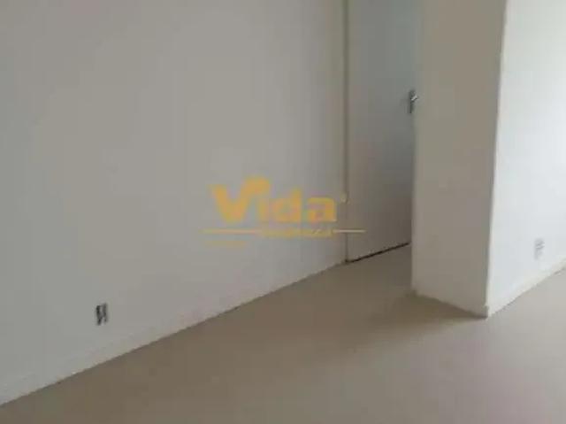Conj. Comercial / Sala para Locação em Osasco/SP Piratininga