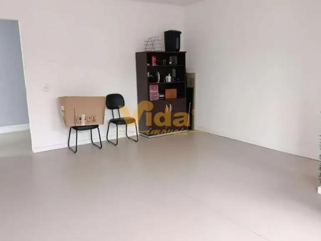 Conj. Comercial / Sala para Locação em Osasco/SP Piratininga