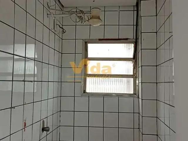 Conj. Comercial / Sala para Locação em Osasco/SP Piratininga