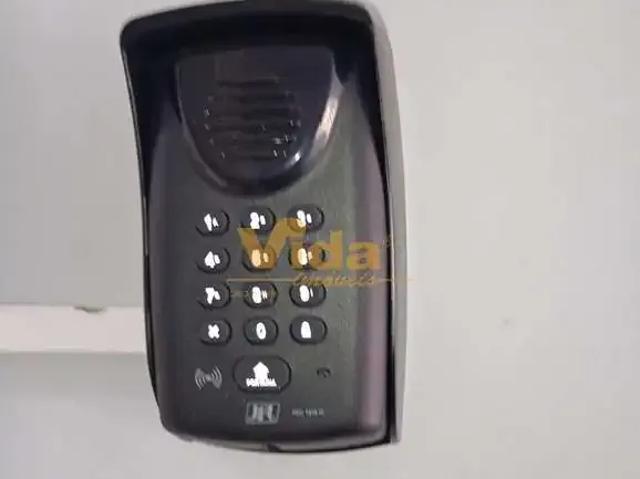 Conj. Comercial / Sala para Locação em Osasco/SP Piratininga