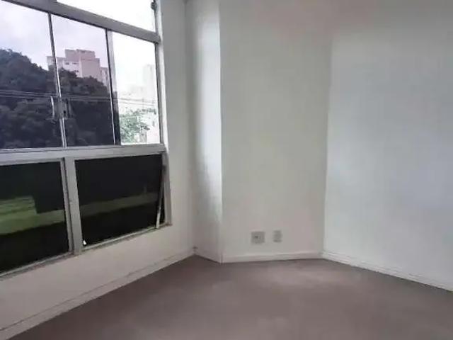 Conj. Comercial / Sala para Locação em Osasco/SP Piratininga