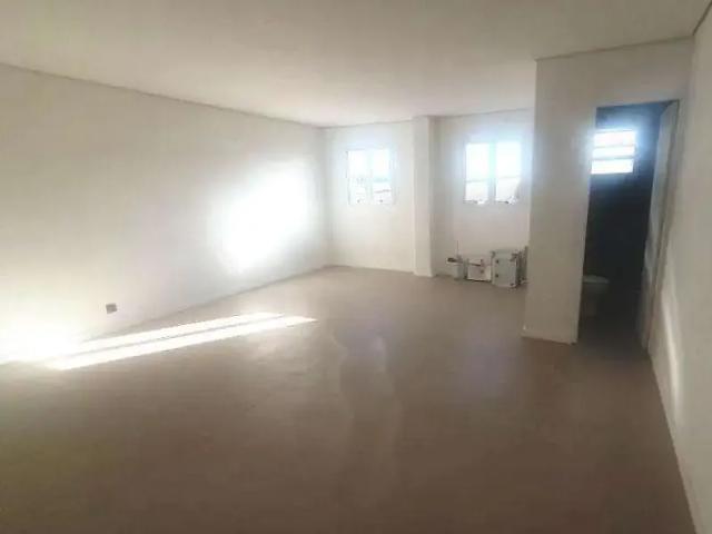 Conj. Comercial / Sala para Locação em Osasco/SP Piratininga