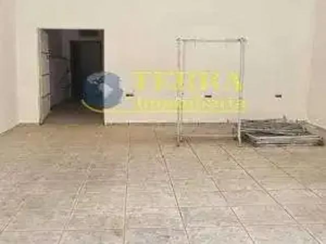 Conj. Comercial / Sala para Locação em Osasco/SP Quitaúna