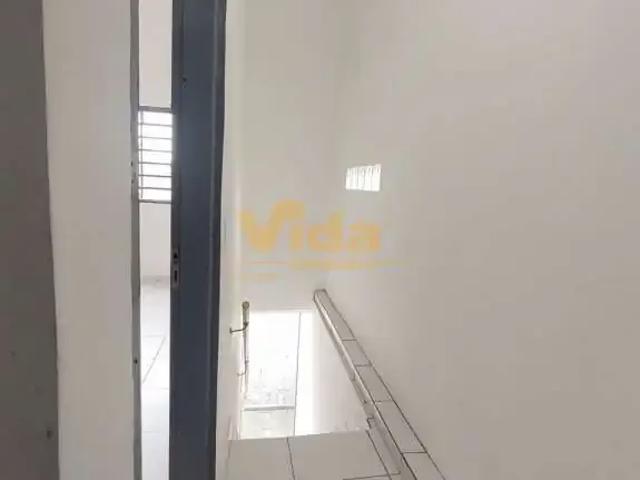 Conj. Comercial / Sala para Locação em Osasco/SP Quitaúna