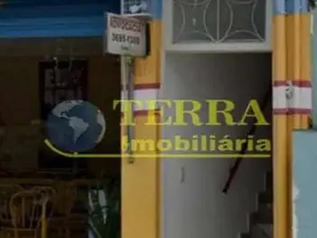 Conj. Comercial / Sala para Locação em Osasco/SP Quitaúna