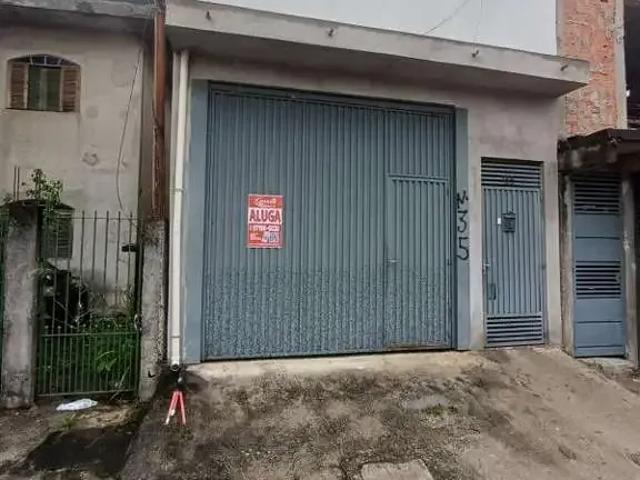 Conj. Comercial / Sala para Locação em Osasco/SP Remédios