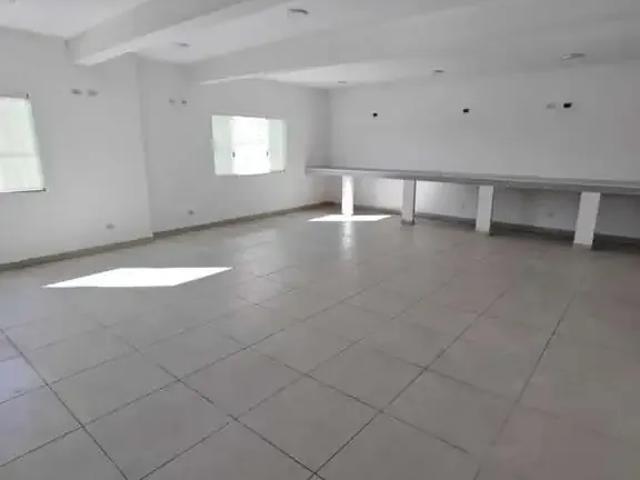 Conj. Comercial / Sala para Locação em Osasco/SP Rochdale