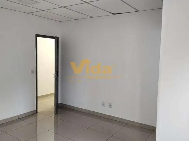 Conj. Comercial / Sala para Locação em Osasco/SP Santo Antônio
