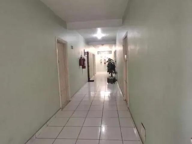 Conj. Comercial / Sala para Locação em Osasco/SP Santo Antônio