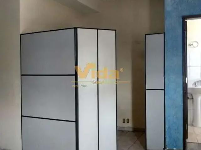 Conj. Comercial / Sala para Locação em Osasco/SP Santo Antônio