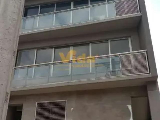 Conj. Comercial / Sala para Locação em Osasco/SP Umuarama