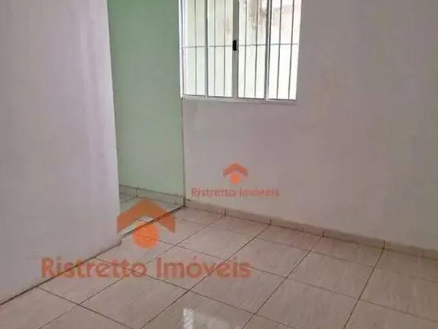 Conj. Comercial / Sala para Locação em Osasco/SP Umuarama