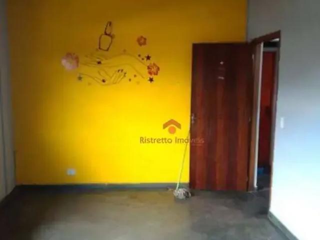 Conj. Comercial / Sala para Locação em Osasco/SP Umuarama