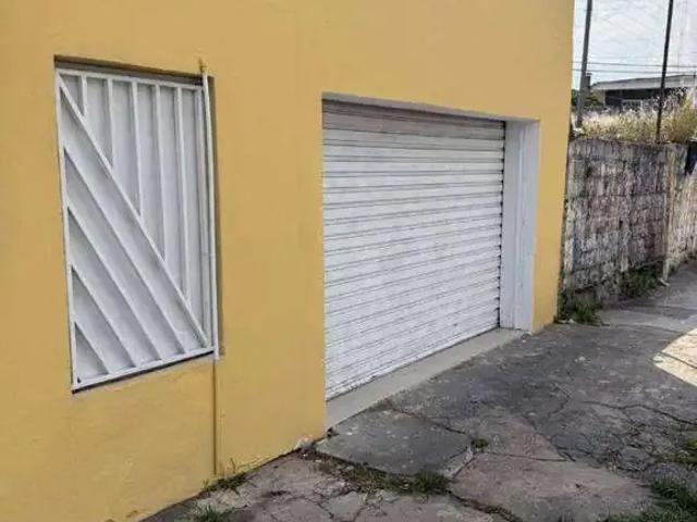 Conj. Comercial / Sala para Locação em Osasco/SP Umuarama