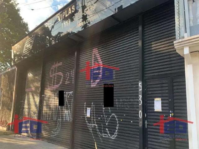 Conj. Comercial / Sala para Locação em Osasco/SP Umuarama