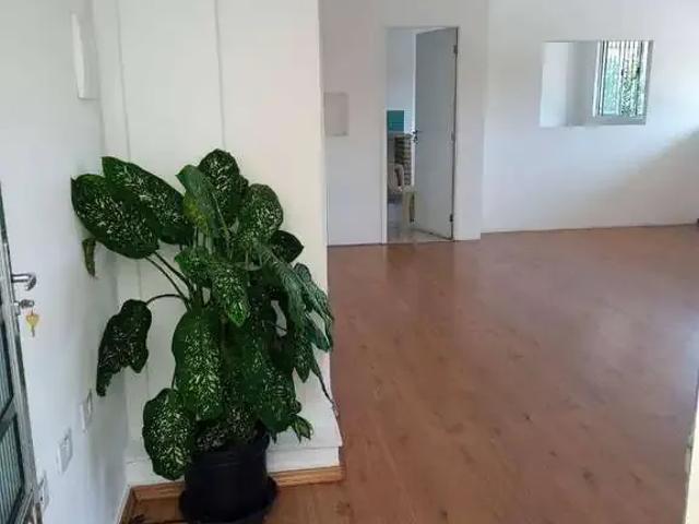 Conj. Comercial / Sala para Locação em Osasco/SP Umuarama