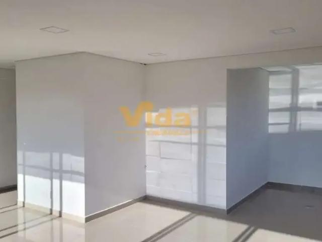 Conj. Comercial / Sala para Locação em Osasco/SP Umuarama