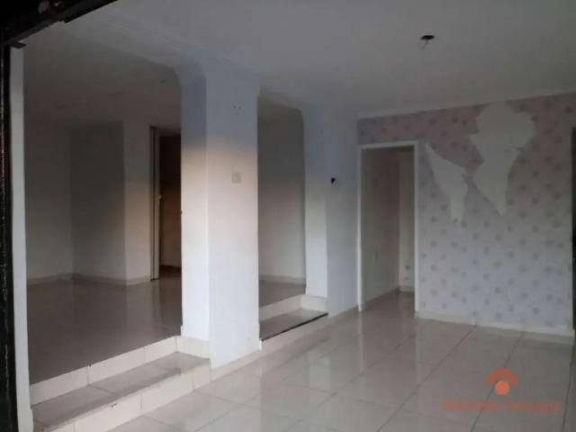 Conj. Comercial / Sala para Locação em Osasco/SP Umuarama