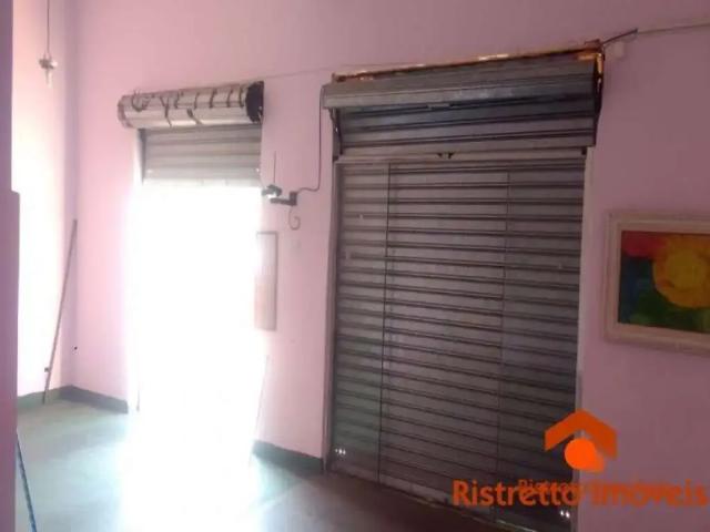 Conj. Comercial / Sala para Locação em Osasco/SP Umuarama