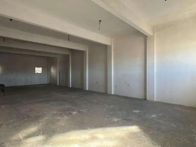 Conj. Comercial / Sala para Locação em Osasco/SP Veloso