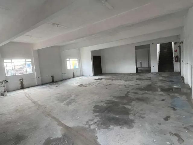 Conj. Comercial / Sala para Locação em Osasco/SP Veloso